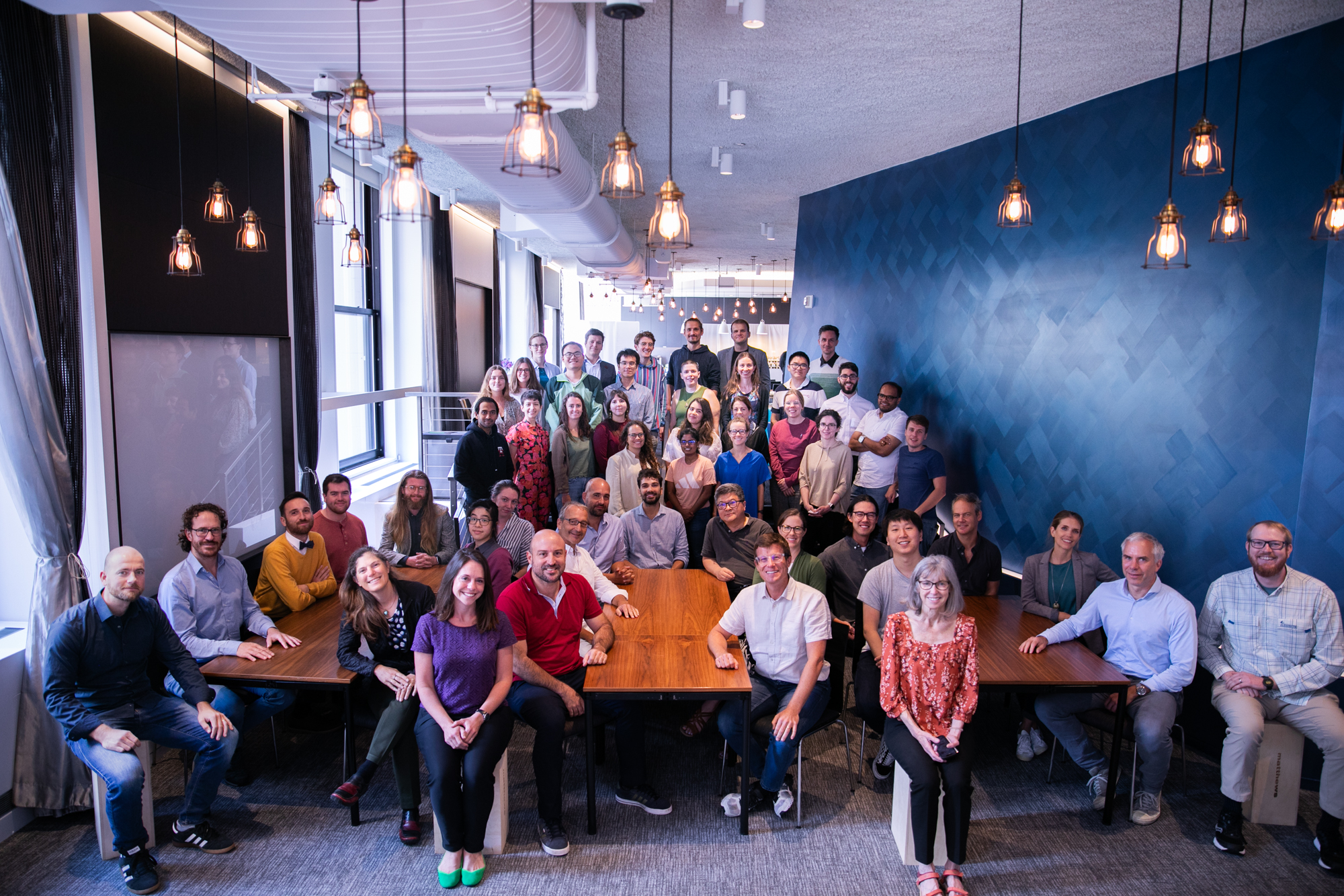 PriME Annual Meeting 2023 – PriME Collaboration